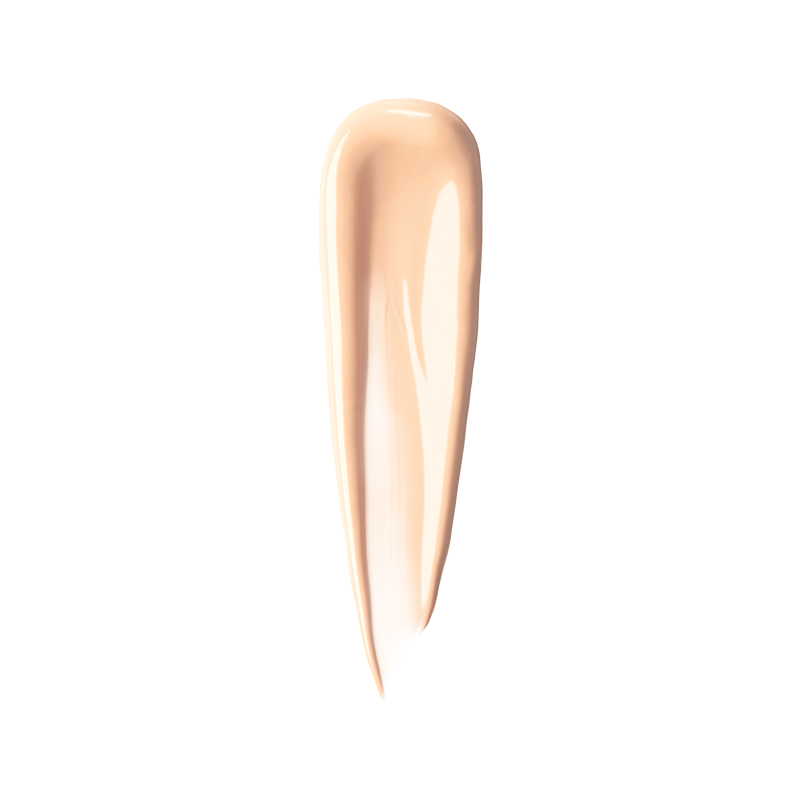 unlimited care tsuya serum foundation | shu uemura hong kong