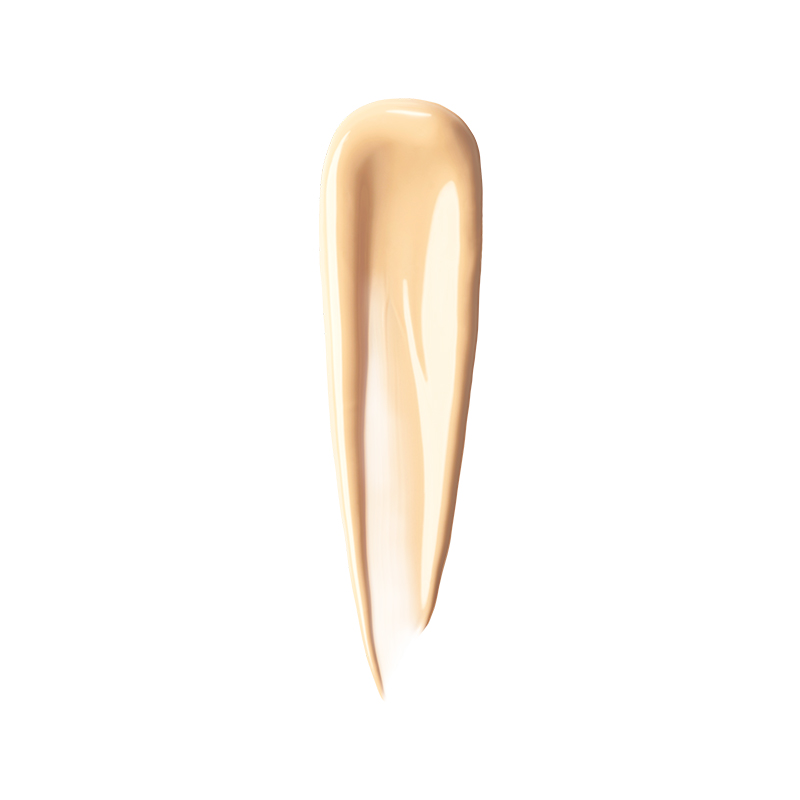 unlimited care tsuya serum foundation | shu uemura hong kong